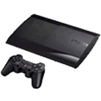 Playstation 3 Prices - Compare PS3 Prices - Playstation 3 Price - PS3 Stock